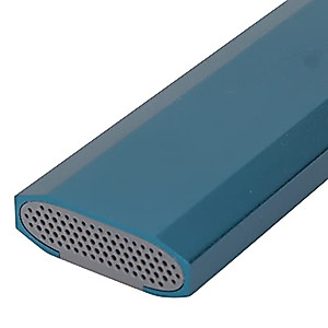 M.2 SSD Case Adapter, Support 2230224222602280 NVME 10Gbps Speed TypeC Hard Alloy