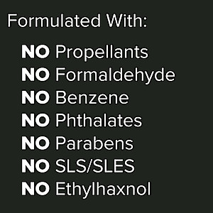 Citrus Magic On The Go Odor Absorbing Solid Air Freshener, Sea Breeze Linen, 8-Ounce, Pack of 1