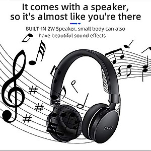 Mini Movie Projector, 20-100 Inches Screen 1080P Portable Projector Compatible with USB| Laptop| Phone, Built-in Speaker, Apartment Must Haves, Electronics Tech Gadgets, Mini TV, Cool Stuff