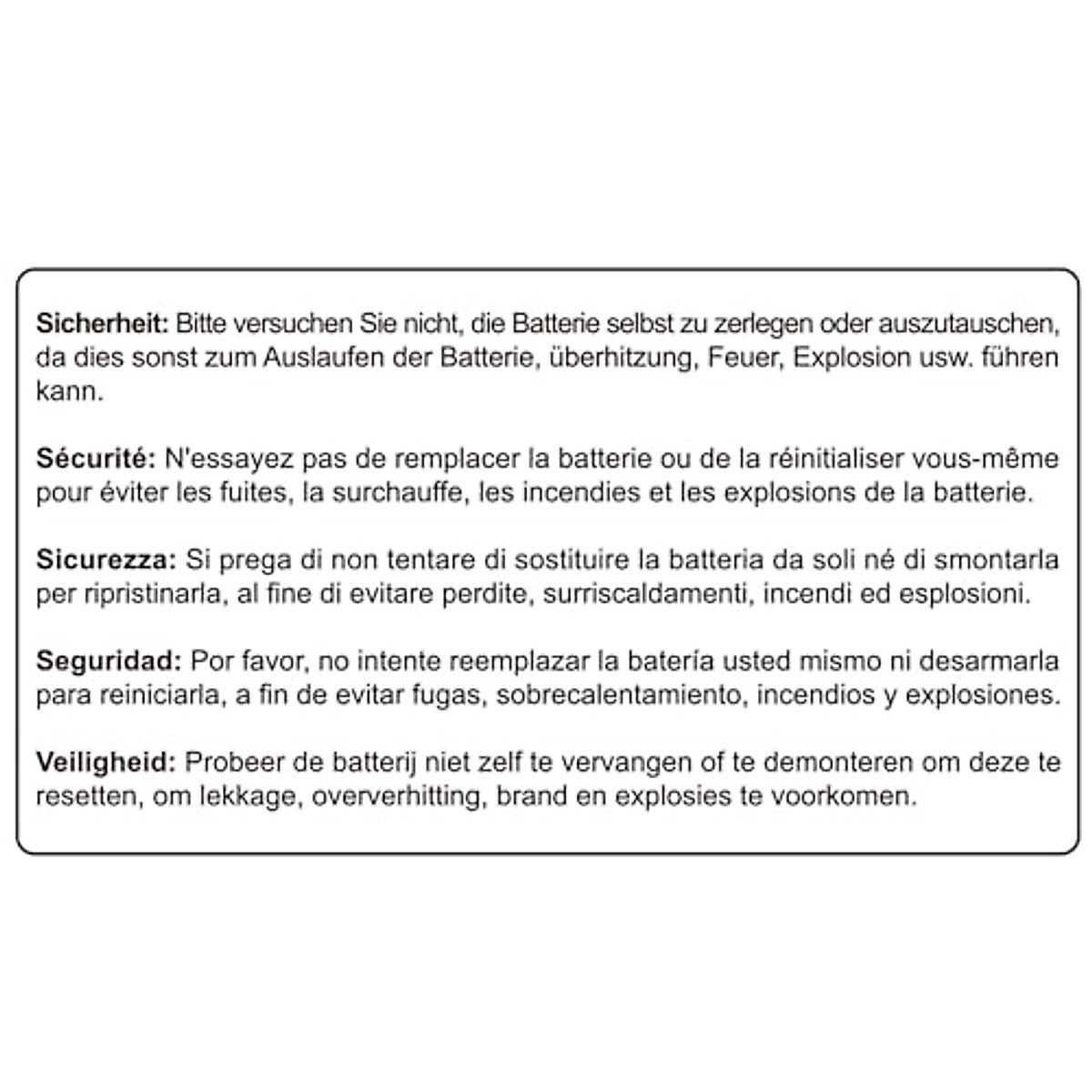 Unihertz Jelly Star, The World's Smallest 4G Android 13 Smartphone Transparent Design LED Light NFC OTG, Blue (Support T-Mobile & Verizon only)