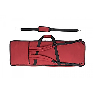 Nord Gig Bag GBW2