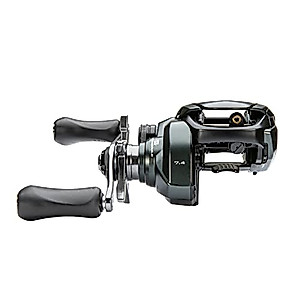 SHIMANO CURADO MGL 150HG CURADO