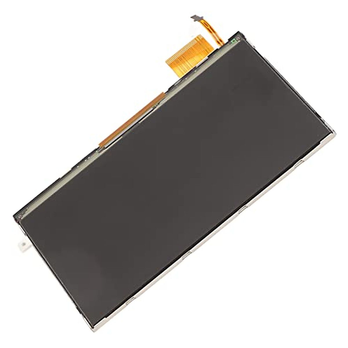 Replacement LCD Display Screen High Assembly Accuracy LCD Display ...