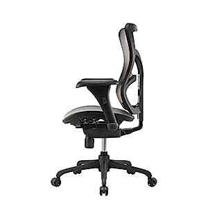 Engage OPS-B8 Office Task Chair