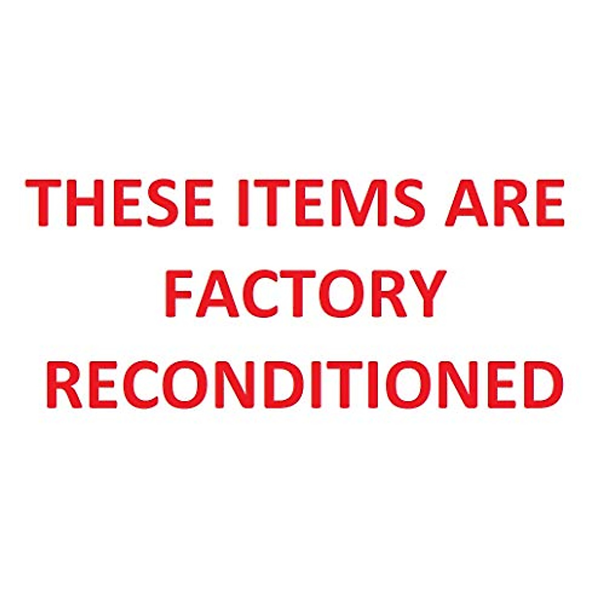 Ryobi 3 Piece 18V One+ Airstrike Brad Nailer Kit (Includes: 1 x P320 Brad Nailer, 1 x P190 18-Volt ONE+ 2.0 Ah lithium-ion battery, P118 dual chemistry charger (Renewed)