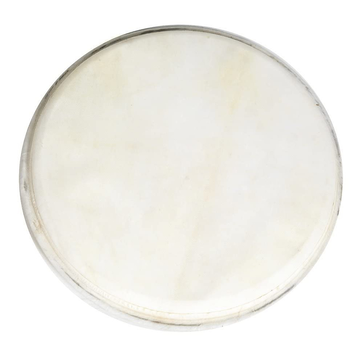 Toca GSPFS-9 9" Goat Skin Djembe Head