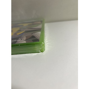 Toy Story 3 The Video Game - Xbox 360