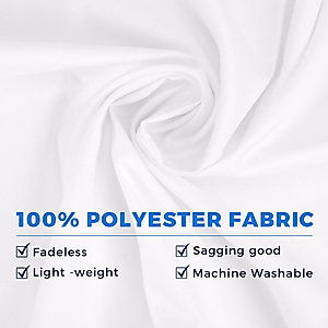 JINJUREN Custom Tapestry Upload Images Banners and Signs Customize For Bedroom 37 * 29 inch Horizontal