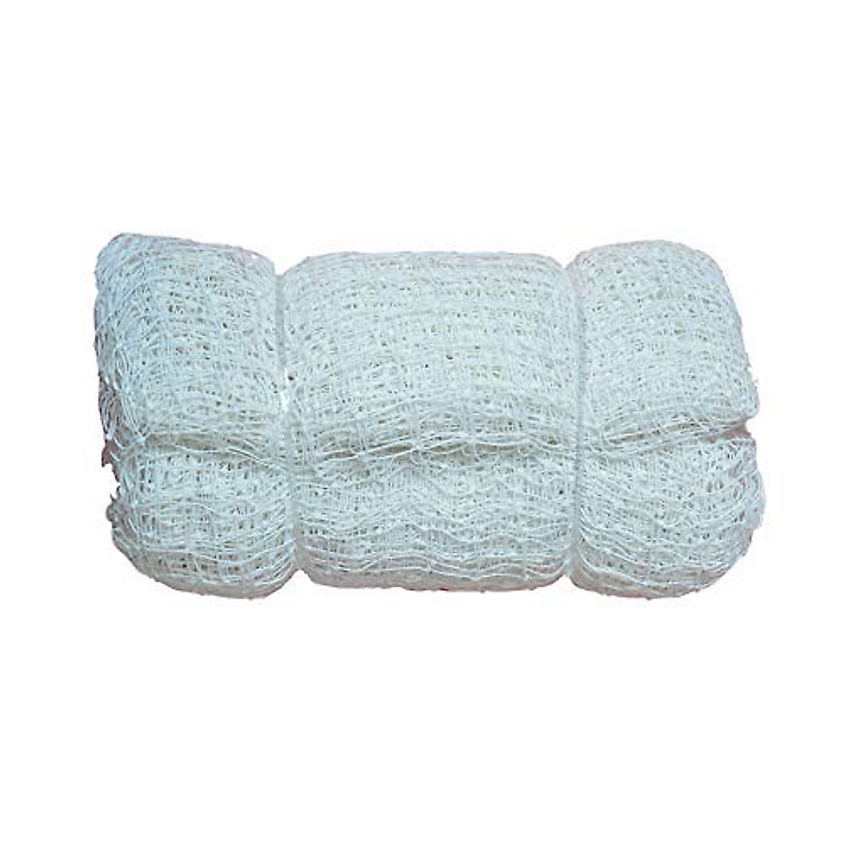 Anti Bird Net-Bird Protection Net Protection from Pigeon Birds & Cat Size: 8x6' (High Density Polyethylene (HDPE)