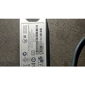 Wireless Network Networking Wifi Adapter for Xbox 360