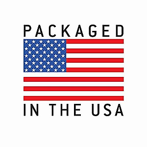 Tejava Original Unsweetened Black Tea Pods, Award-Winning Tea, 100% recyclable Single Serve Cups (24 Pack)