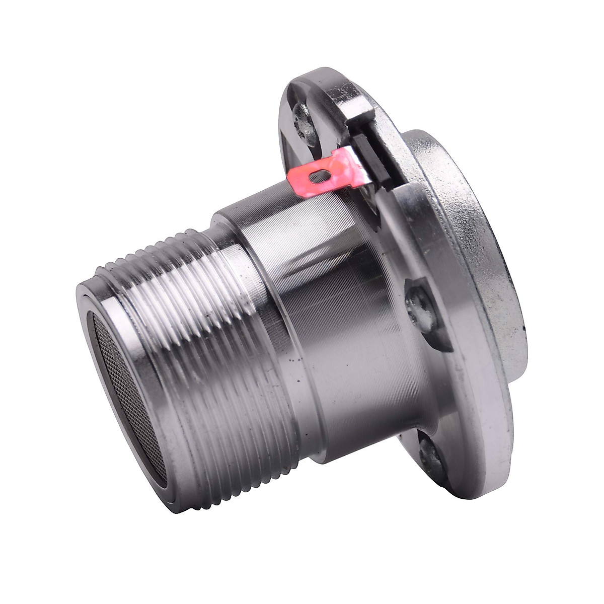 Wee2POND Compatible for JBL Compression Driver 2414H-1