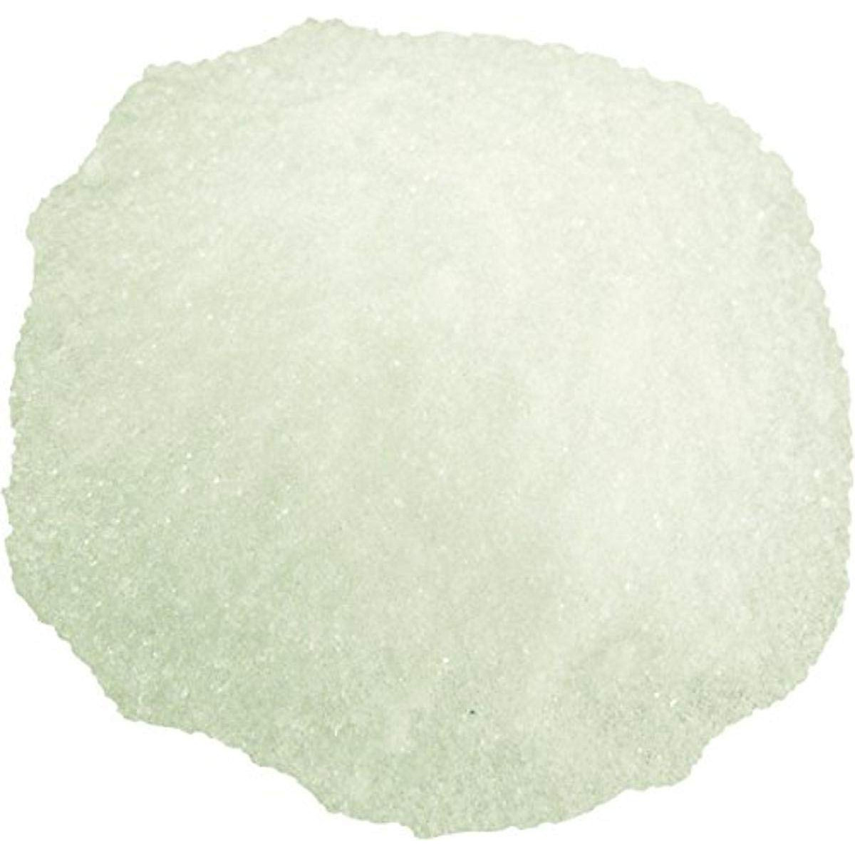 Diammonium Phosphate (DAP) - 50lb Sack