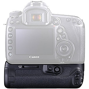 Canon Battery Grip BG-E20