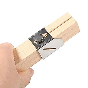 Garosa Portable Plastic Bottle Rope Tool, DIY Craft Hand Bottle Cutter, Plastic Bottles Cutting Rope Tools