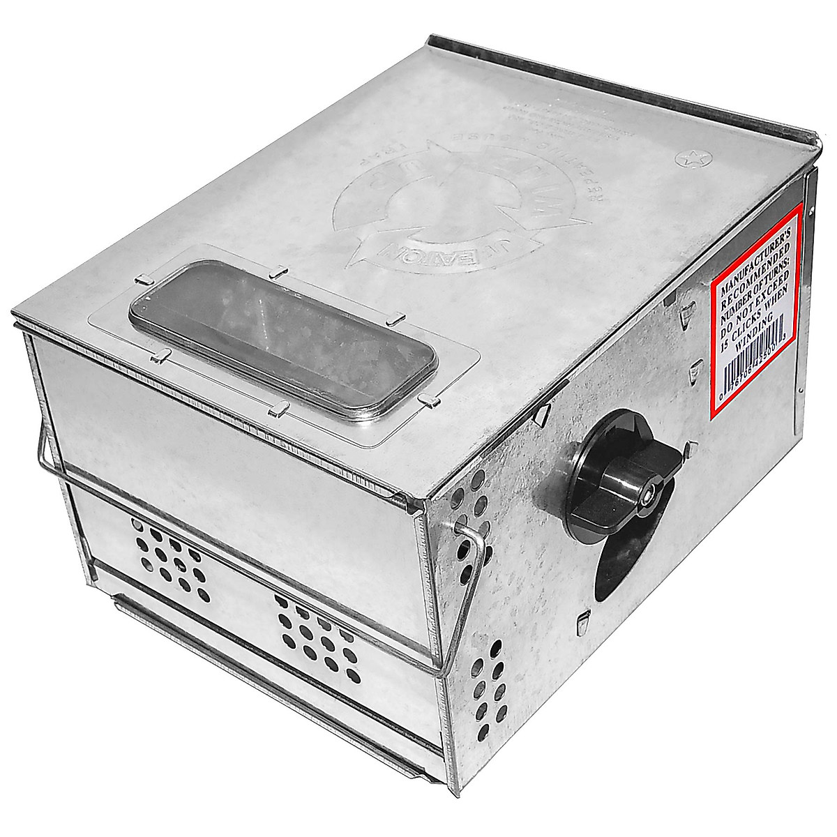 JT Eaton 425 pest Control Traps, Single Unit