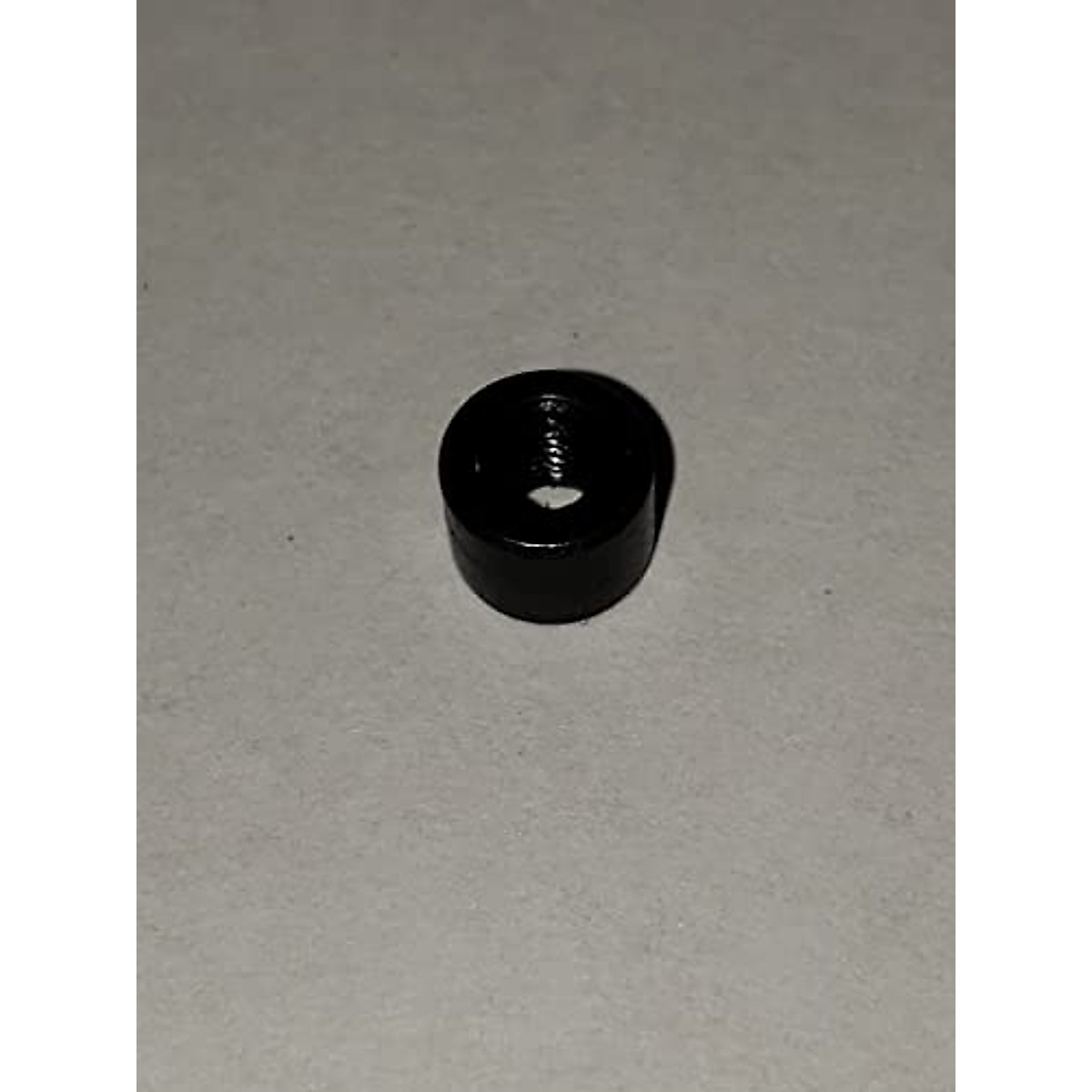 Mini Deer Stops Snaring Trapping Snares Cable Ferrules (50 Mini Deer Stops)