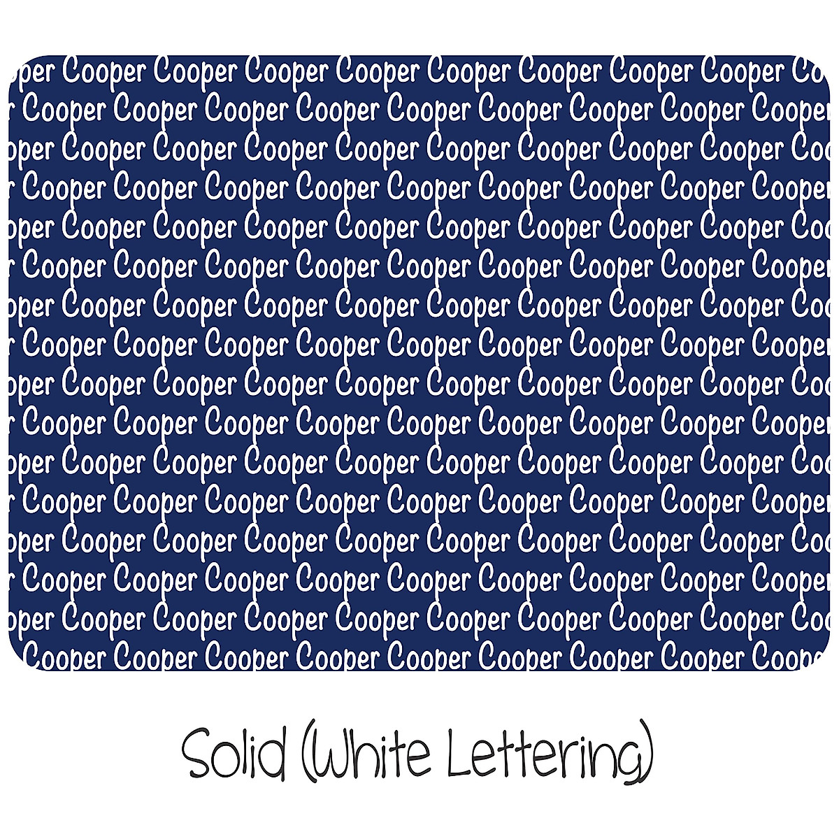 Personalized Baby Swaddle, Stretchy, Custom Baby Swaddle, Baby Boy and Girl Swaddle Personalized, Blanket, Personalized Baby Swaddle Items, Lovie Blanket, Small Baby Blanket, Snuggle Blanket