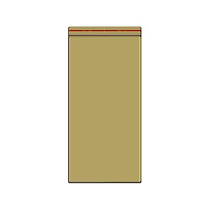 Lifewit 6 Pack Shoe Storage Box Clear Stackable Hard Sturdy Plastic Shoe Organizer Bin Foldable Sneaker Display Containers Holders for Closet Entryway, Fit Up to US Size 13