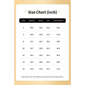 PLNOTME Women's High Waisted Straight Leg Jeans Loose Stretchy Trendy Denim Pants Blue