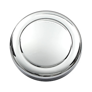 DC97-18058C Laundry Appliance Control Knob Compatible with samsung Washer Dryer Control Knob DC97-18058A DC97-18058B DC67-00680A AP6002623 PS11735268 EAP117352689(1 pack)