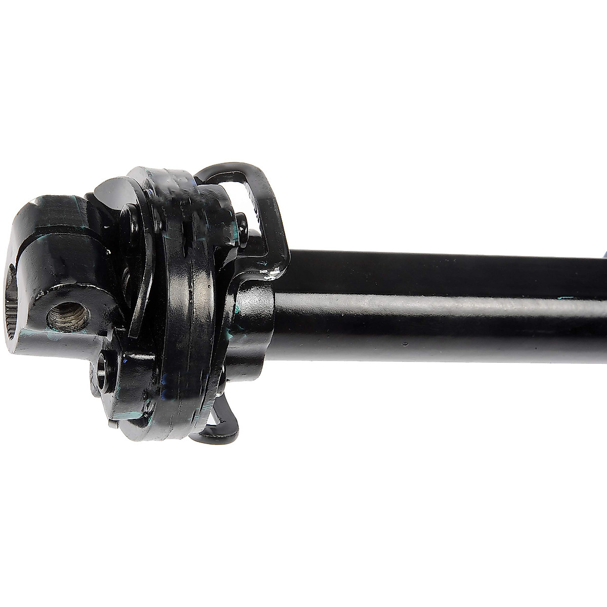 Dorman 425-182 Steering Shaft Compatible with Select Chevrolet/GMC/Oldsmobile Models
