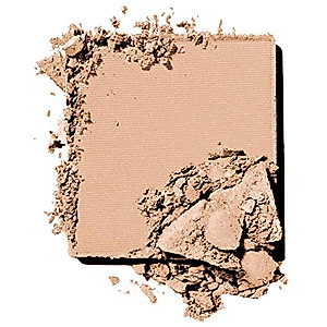 L'Oréal Paris Colour Riche Monos Eyeshadow, Sunset Shine, 0.12 oz.