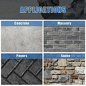 Delta Diamond Cougar HS 12 inch Diamond Blade, Premium, Segmented, General Purpose Dry or Wet Cutting of Concrete, Block, Paver, Brick (12" X 1"-20mm Arbor)