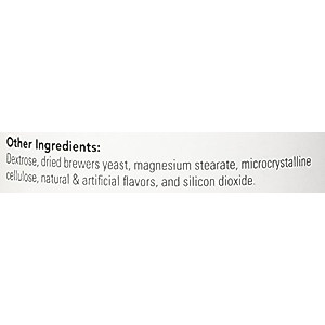 Nutramax Cosequin Maximum Strength Joint Health Supplement for Dogs - With Glucosamine, Chondroitin, and MSM, 132 Chewable Tablets