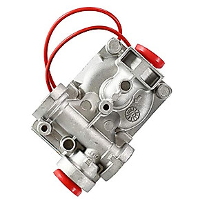 Atwood (93844 Water Heater Gas Valve