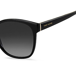Tommy Hilfiger Female Sunglass style TH 1811/S