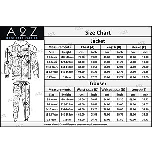 Kids Tracksuit Boys HNL Camouflage Hoodie Bottom Joggers Jogging Suit 7-13 Years