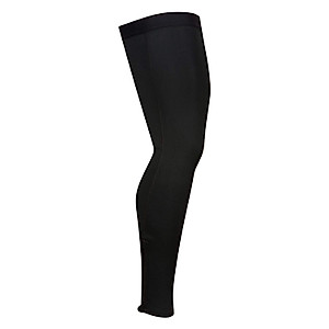 PEARL IZUMI Elite Thermal Leg Warmer Black, S