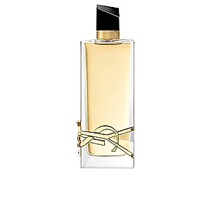 Yves Saint Laurent Libre Eau de Parfum 150ml