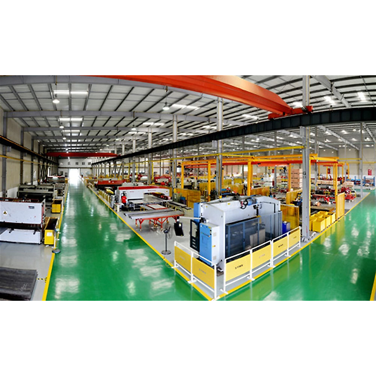 KOVOSCJ Linear Actuator 12V Heavy Duty Linear Actuator with Potentiometer Position Signal Feedback IP66 12V 24V 60mm/s Speed 12000N 1200KG 2640LBS Force Stroke Linear Actuator