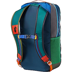 Cotopaxi Batac 24L Pack - Del Dia - One of A Kind! Assorted Colors