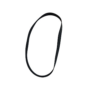 Replacement BELT for 8-TRACK COMMODORE 650, MCL-33 COUGAR 1968