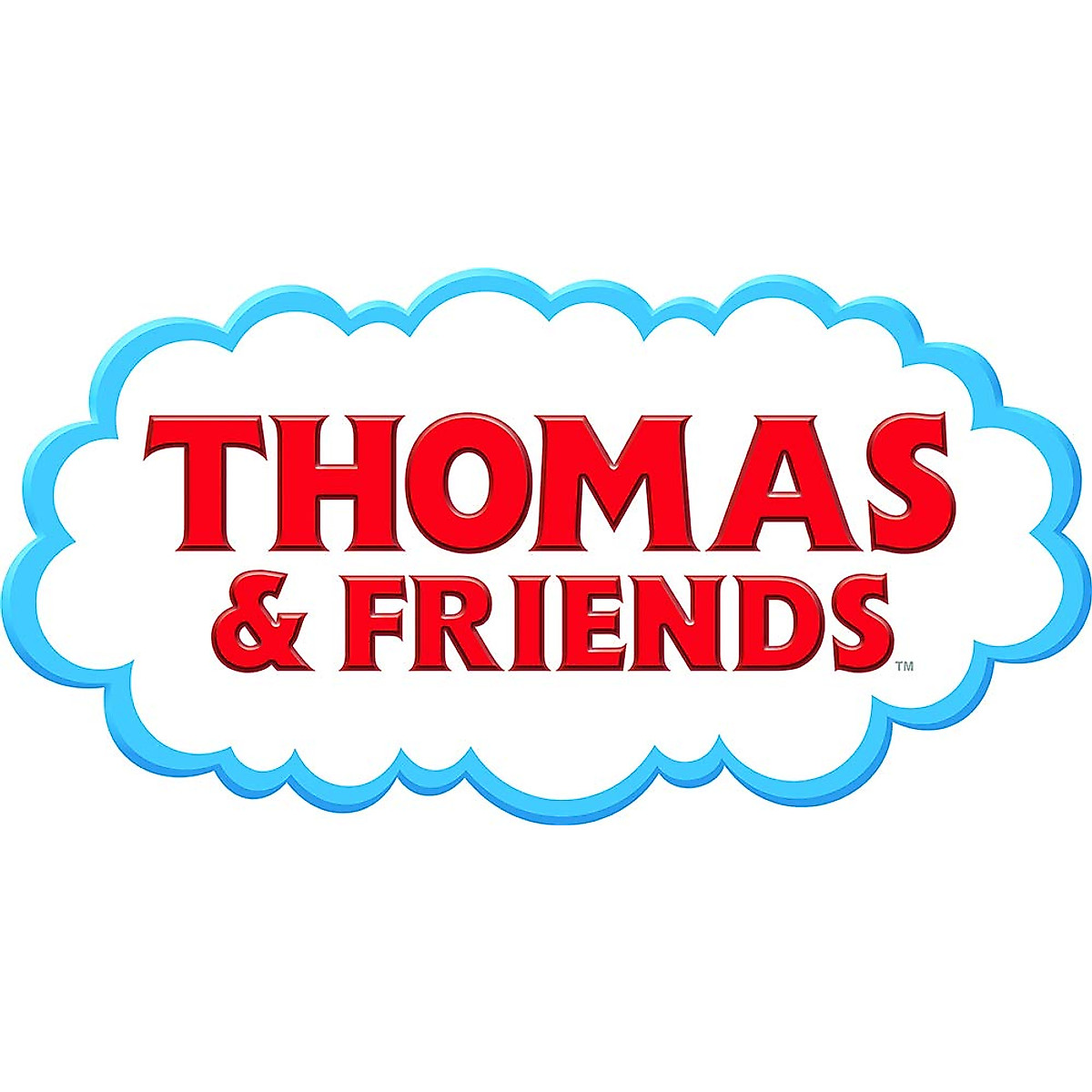 Bachmann Trains - Thomas & Friends™ Clarabel Coach - N Scale