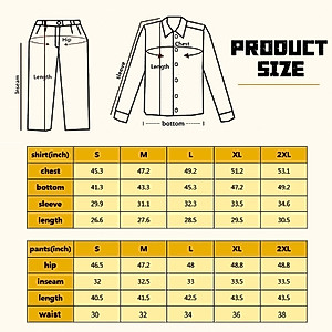 G3 Combat Pants with Knee Pads Tactical Military Trousers Hunting Camo Pants for Men Rip-Stop Airsoft Gear (Camo, 36)