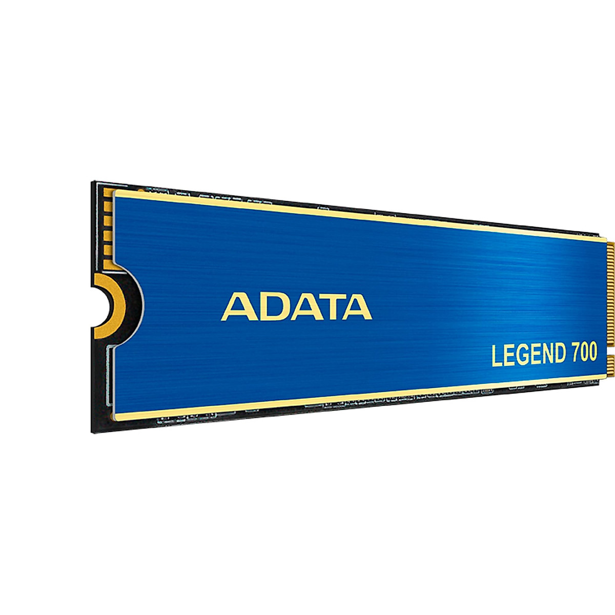ADATA 512GB M.2 Solid State Drive Legend 700 (PCIe Gen 3.0 x4/NVMe 1.3)