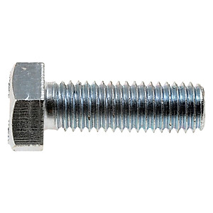 Dorman 875-530: Cap Screw-Hex Head-Class 8.8- M10-1.50 x 30mm