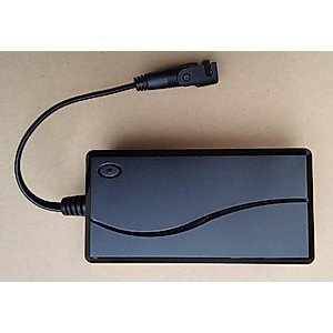 hmleaf Lift Chair or Power Recliner AC/DC Power Supply Transformer 29V 2A