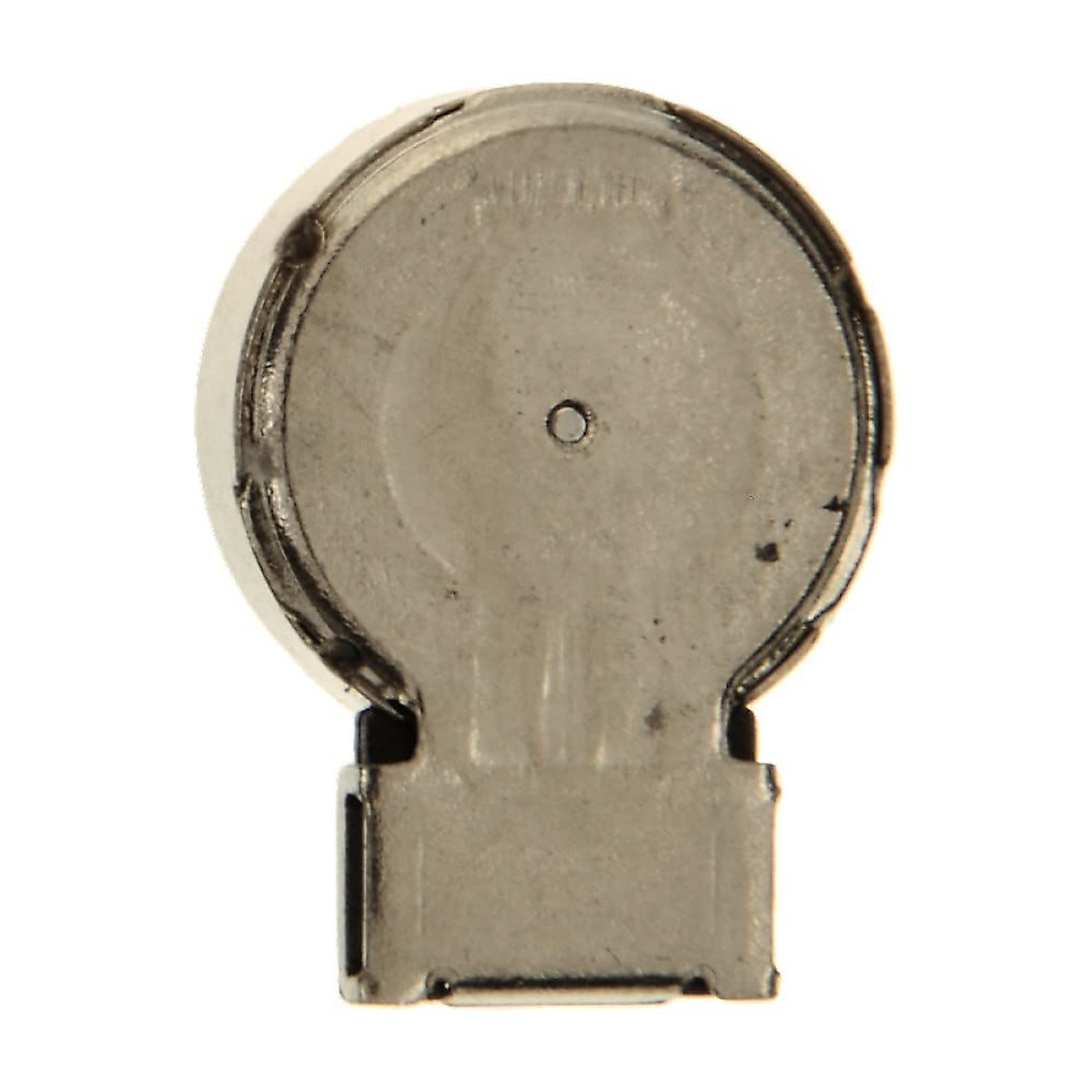 Vibrator Motor for LG V20 with Separator Card