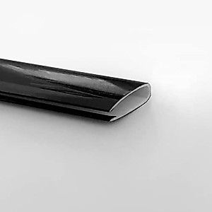 Trends International Black Poster Frame