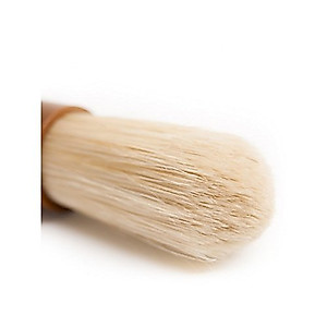 Dr. Beasley's IK13A Complete Interior Detailing Prescription with Accessories- Cleans and Protects Car Interiors, 1-2 Months Durability