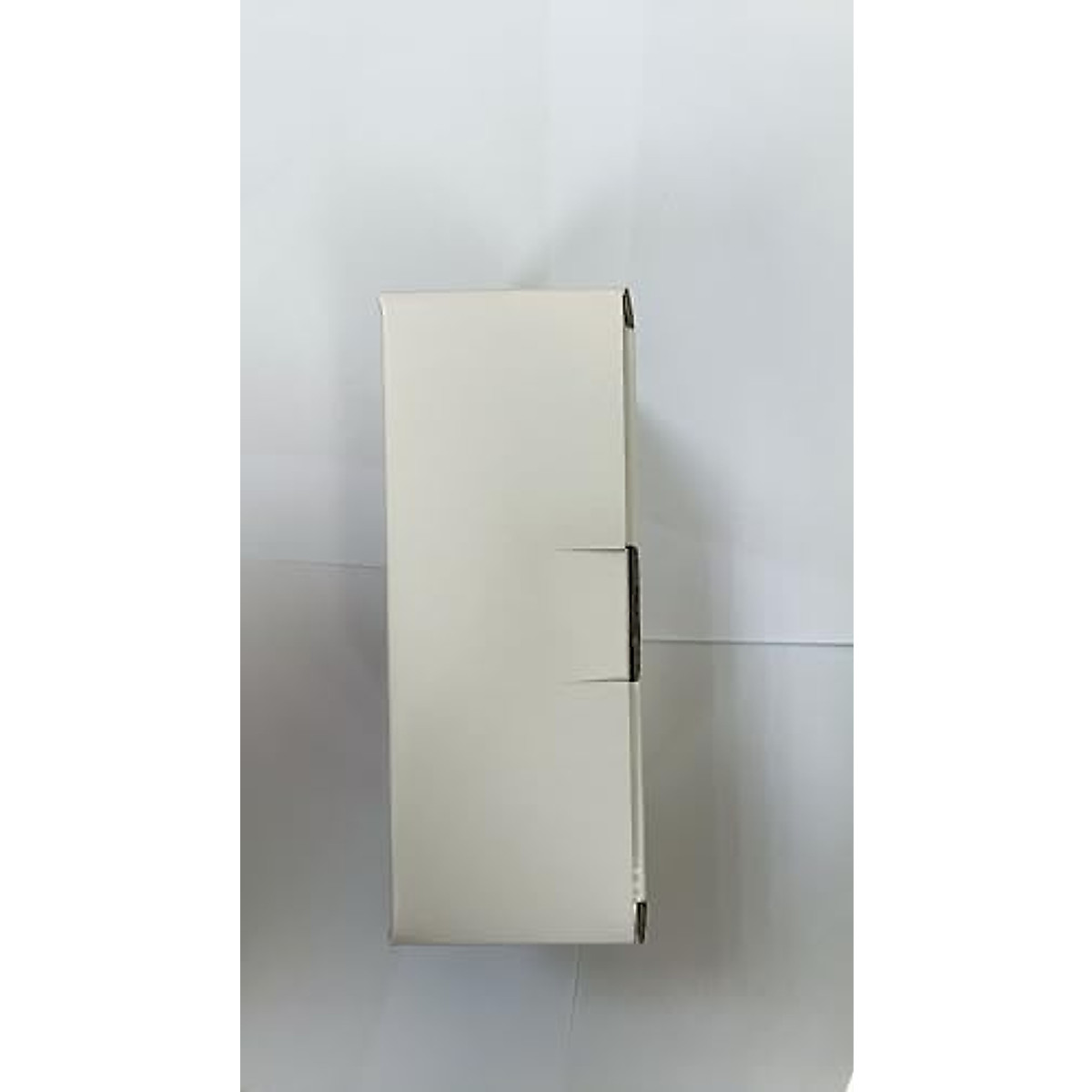 Office Chair Wheels,5 Pack (11x22 mm) Universal Caster Wheels Replacement for All Hardwood and Carpet Floors, Heavy Duty Roller Style Computer Desk Chair Casters