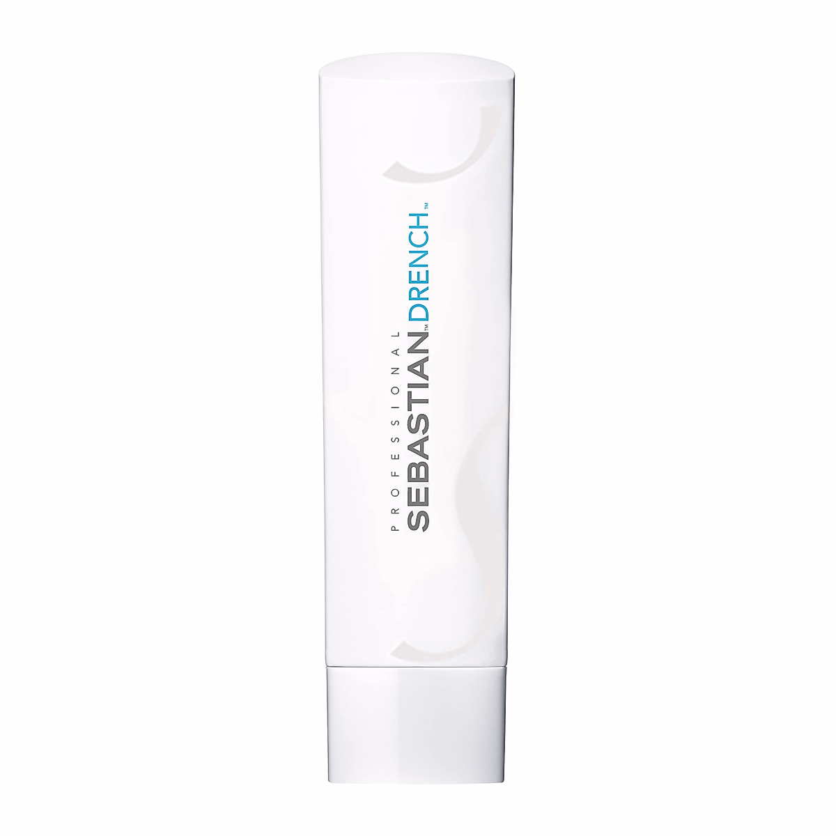 Sebastian Drench Conditioner, Deep Moisturizing Conditioner For Chemically Treated Hair, 8.4oz