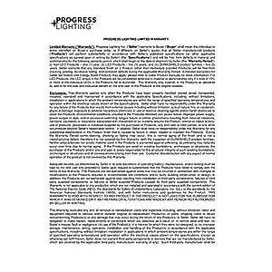 Gibbes Street Collection 3-Light Clear Beveled Glass New Traditional Outdoor Large Wall Lantern Light Antique Bronze