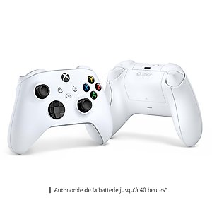 JOYSKY PS4 Controller, Wireless Controller for Playstation 4 with Speaker/Gyro/HD Dual Vibration/Touch Panel/LED Indicator Pro Controller Gamepad for PS4/Slim/Pro Console (White)