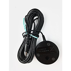 New Sony Calibration Mic Measurement Microphone ECM-AC2 Part Number 154277421 1-542-670-21 154271011 1-542-710-11 154267021 1-542-774-21, Auxiliary